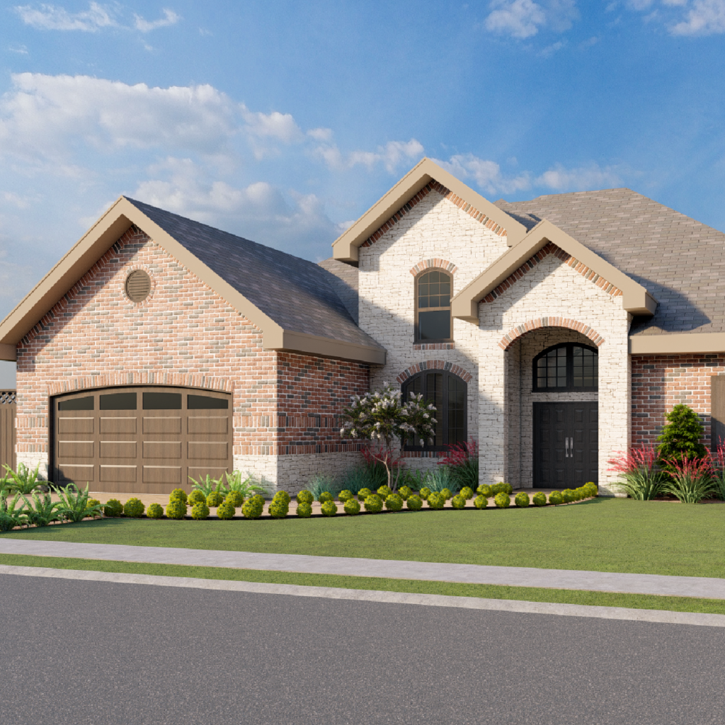 About – Raine Design Labs