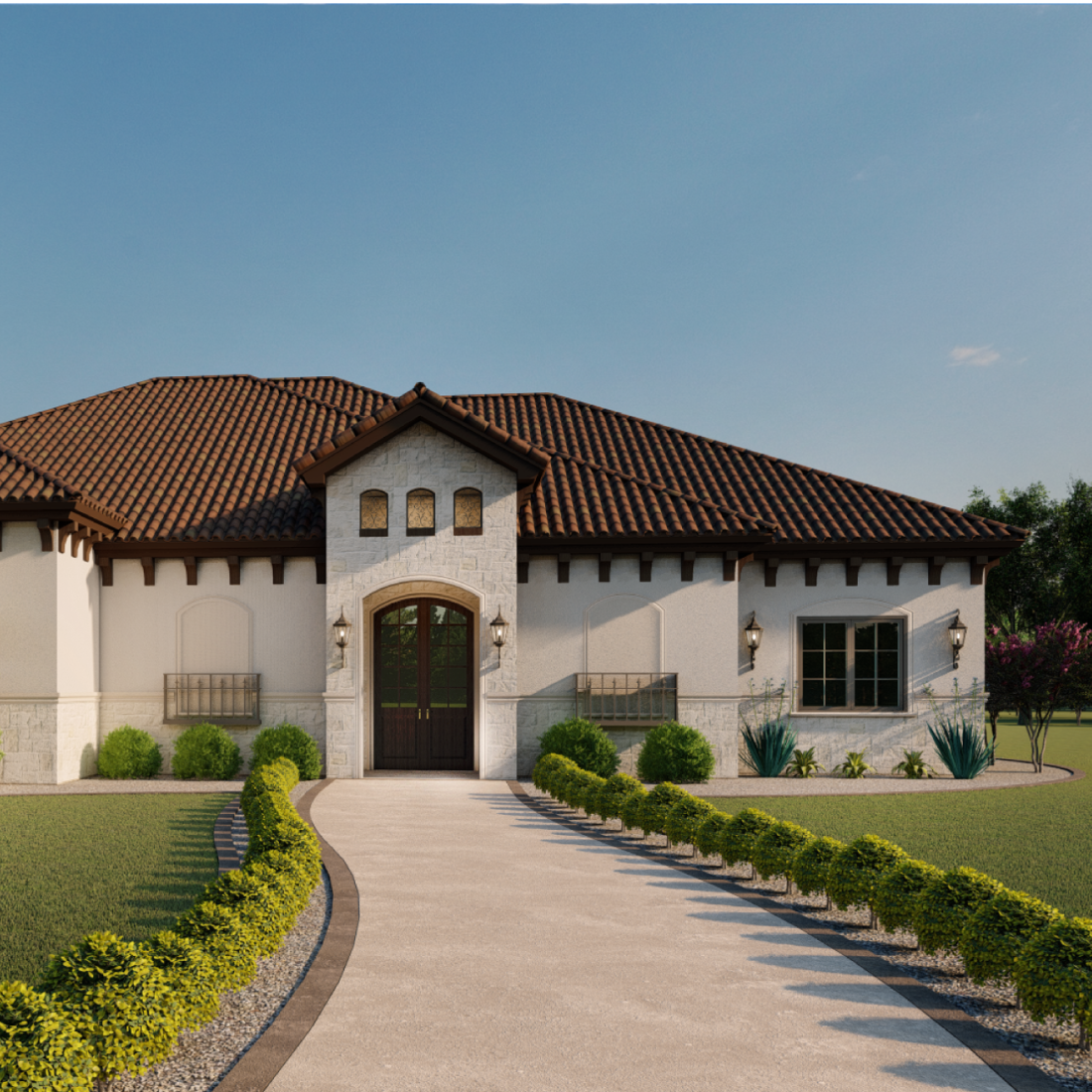 About – Raine Design Labs