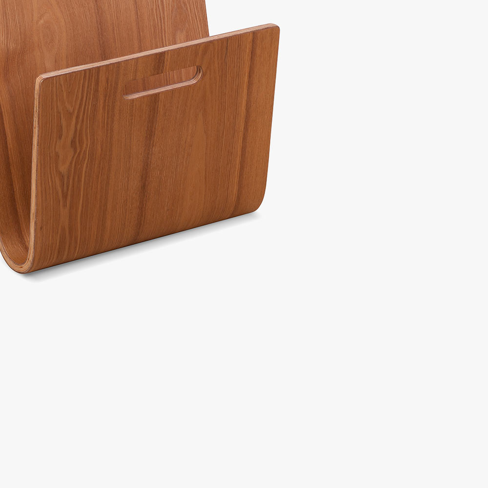 Platter – Raine Design Labs